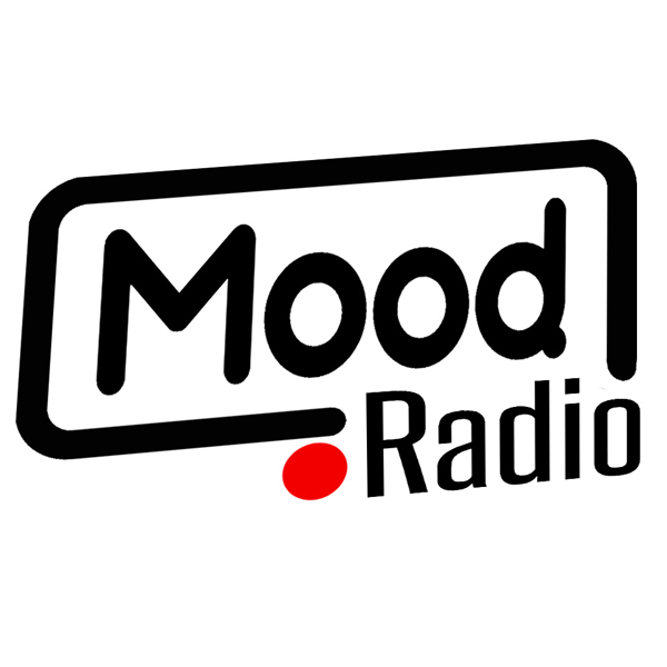 Mood Radio – Το ραδιόφωνο που σου φτιάχνει τη διάθεση